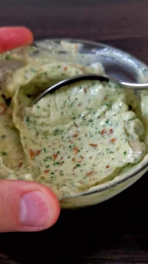 Pin On Вкусняшки