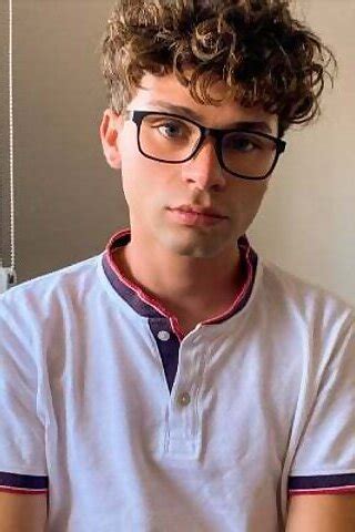 Joe Dave Gay Pornstar Boyfriendtv Com