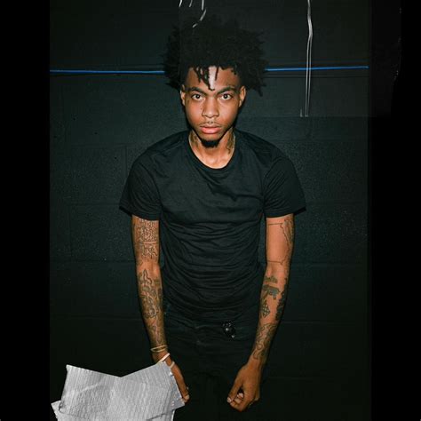 Stream Lazer Dim 700 Bragging Rights Prod Goxan By Lazer Dim 700