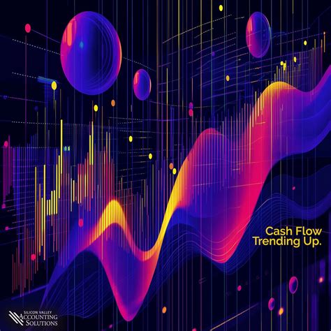 Silicon Valley Accounting Solutions On Linkedin Cashflowmanagement