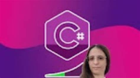 [100 discount] c mastering course for beginners freebies global