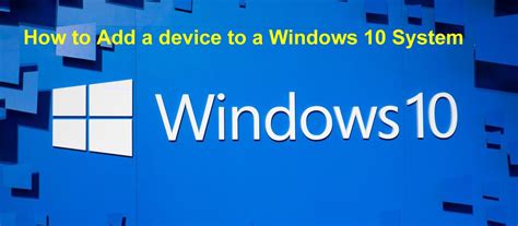 Disable Uac With Group Policy And Enable Pin In Windows Hello