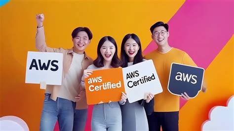 Thijs De Vries On Linkedin Aws Artificialintelligence Innovation Generativeai Awsreinvent