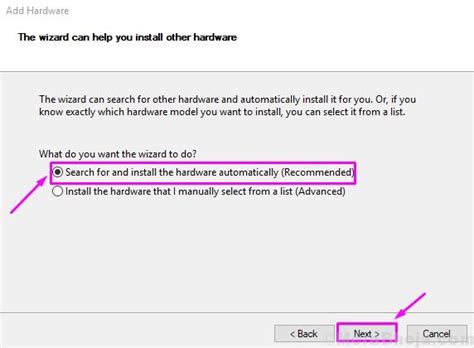 How To Fix Realtek HD Audio Driver Failure Issues