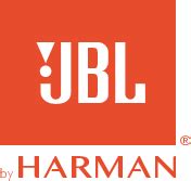 Jbl Quantum Tws Manual Manualslib