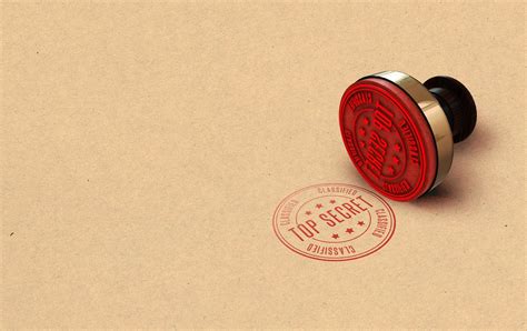 Privileged Communication