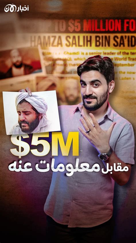 أخبار الآن خطف القلوب رضيع يخرج ضاحكا بعد 120 ساعة تحت الأنقاض على