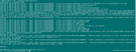 Springcloud网关gateway超时排查