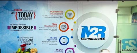 N2r Technologies On Linkedin N2rtechnologies Business Coder Developer Softwaredevelopment
