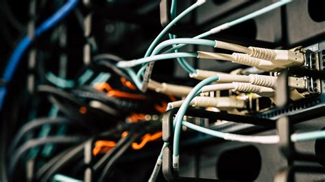 Understanding Data Integration Solutions For Business Growth