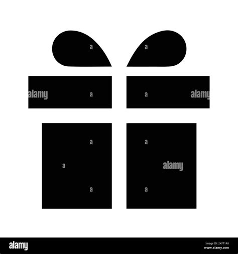 T Box Icon Template Black Color Editable T Box Icon Symbol Flat