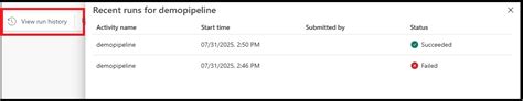 计划管道 microsoft fabric microsoft learn