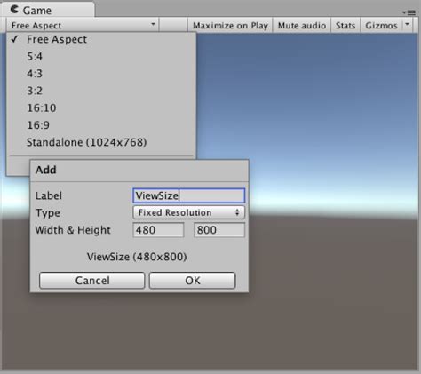 Os X에서 Unity 5 기본 설정 및 에셋스토어 사용하기 개발자스럽다