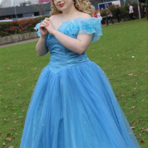 Handmade Cosplay Ariel Pink Dress Pink Ariel Costume Pink Mermaid Ariel Dress Halloween