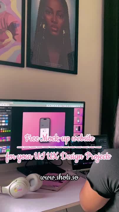 Olatunji Monsurat On Linkedin Uiuxinspiration Uiux Uiux