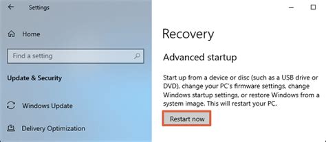 3 Reliable Ways To Force Delete Files In Windows 10
