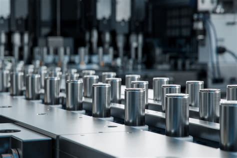 2030년 세계 배터리 시장 개도국·신흥시장 주도 2030년 中 우위 꺾일 수도” 그리니엄