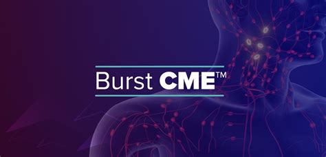 Prognostic Vs Predictive Factors In Oncology Carry Differing Intent But May Have Complementary