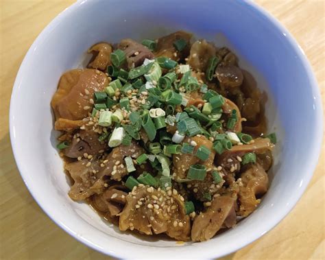 Flafeel Forest パンケーキカフェ And 推し活・カラオケbar フラフィール フォレスト