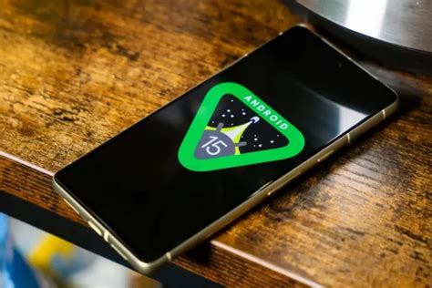 All The New Features In Android Preview