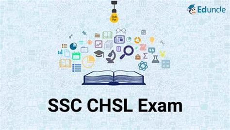 SSC CHSL 2022 Exam 30 Days Study Plan Imp Topics