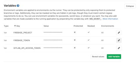 Preview A Git Branch With Shareable Links Boogie Software Oy