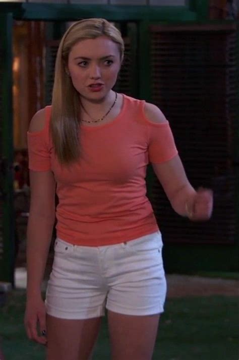 Peyton List Peyton List Bikini Peyton List Peyton List Age