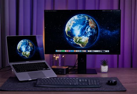 Kvm Switches Vs Monitors With Built In Kvm Av Access