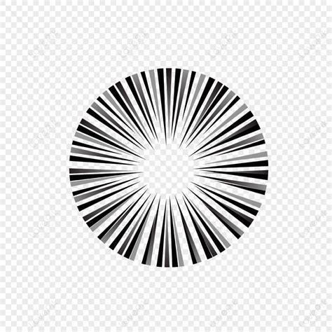 Speed Lines Vector PNG Images With Transparent Background Free