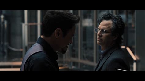 Real Time Face Recognition Object Detection Dataset And Pre Trained Model By Workspace1