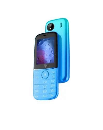 Itel Magic Dual Sim Mobile Phone At Rs Dual Sim Card Phone In Lucknow Id