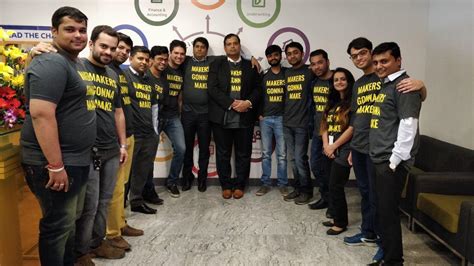 Rajesh Iyer On Linkedin Ai Intelligententerprise Datascience Ml