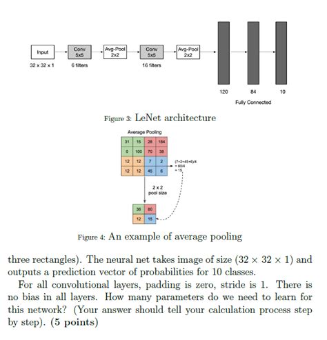 2 Backpropagation 25 Points Consider The Following