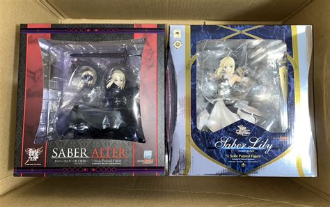 Fate Stay Night Fate Unlimited Codes