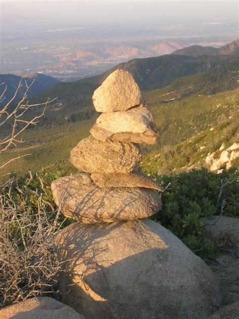 Dr Mark Siegal On Linkedin Which Of These Five Traits Do You Feel