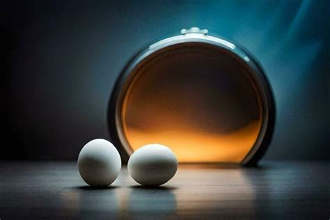 Egg Timer Stock Photos Images And Backgrounds For Free Download