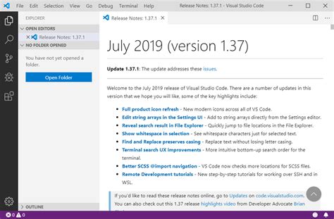 Spresense Sdk Getting Started Guide Ide