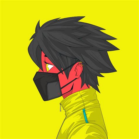 Ransomware On Medium Curated Some Lists