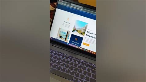 Coding Loversmood Vibes Comment For Games Website And Apps Coding Codeproject Python