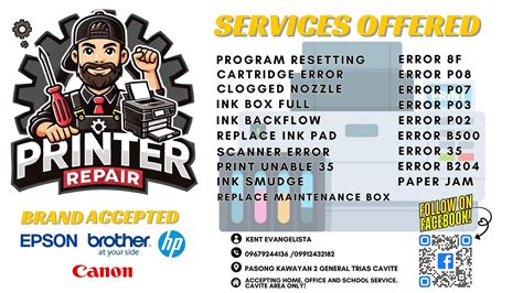 How To Add Follow Button On Facebook Profile Full Guide How To Add Follow Button On Facebook