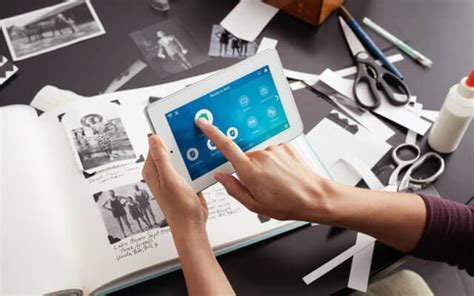 Compare Home Security Systems ADT Packages Updated