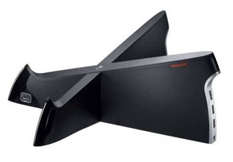 Logitech Releases Several New Laptop Accessories