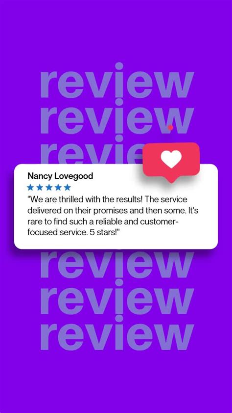 Watch Videotemplateblank246 Streamable