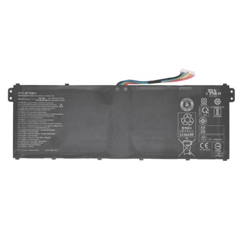 Maxgreen Ap M J Laptop Battery For Acer Price In Bd