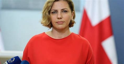 სტატუსშეჩერებულ სტუდენტთა რაოდენობა ისტორიულ მაქსიმუმზეა Factcheck Ge