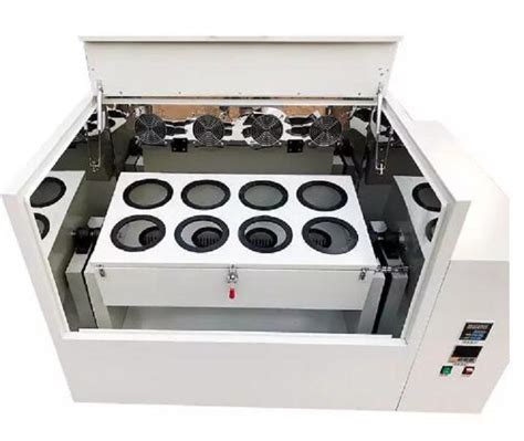 全自动翻转式振荡器88MM TCLP 6B 其他仪器仪表 维库仪器仪表网