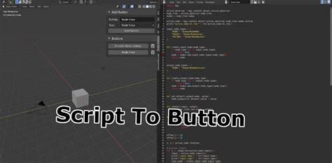 Run Anaconda Python Script From Command Line Design Talk