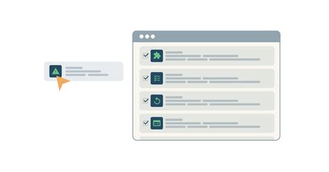 Continuous Testing In Devops A Comprehensive Guide From Strategy To Execution Testrail