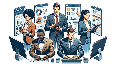 Best Alternatives To Hubspot Crm Pointe Ai