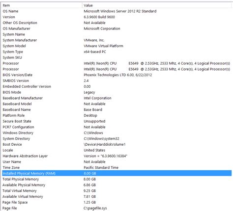 Huge Data And Performance In Sql Server Database Administrators Stack